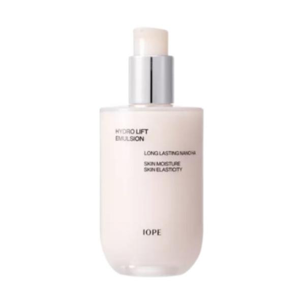 [Iope] Hydro Lift Emulsion 150m | Lotion & Moisturizer | Rafuta